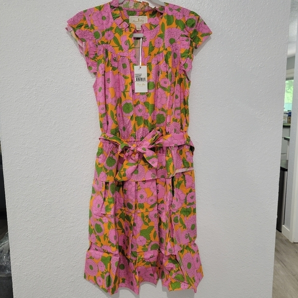 Flora Bea New York | Dresses | Flora Bea New York Julee Dress Fairview ...